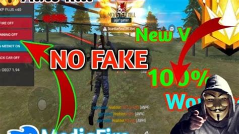 FREE FIRE MOD MENU FREE FIRE HACK OB FF MAX MOD MENU AUTO KILL GRINGO XP NEW UPDATED V