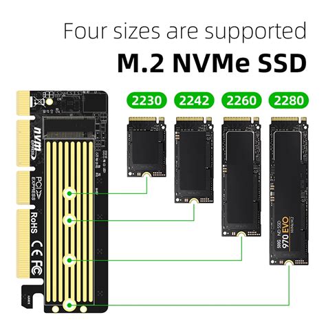 M2 Ssd Interface Atelier Yuwa Ciao Jp