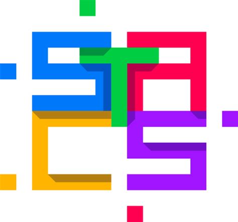 Stacs Scottish Teachers Advancing Computing Science Stacs