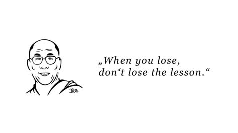 My Personal Agile Learning Curve Ppt