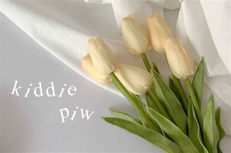Piw 💫 On Twitter 🙆🏻‍♀️🙆🏻‍♀️🙆🏻‍♀️ Qbuszafwq7 Twitter