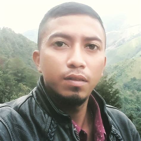 Daniel Alvarez Youtube