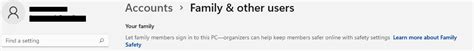 Open Encrypted Files Microsoft Community