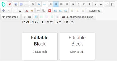 Transformando Textarea Em Um Editor De Texto Com Ckeditor Satellasoft