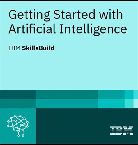 Sowmya Reddy On Linkedin Ibm Edunet Infosys Tcs Microsoft Deloitte