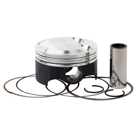 4 Stroke Piston Kits For KTM By Vertex Slavens Racing
