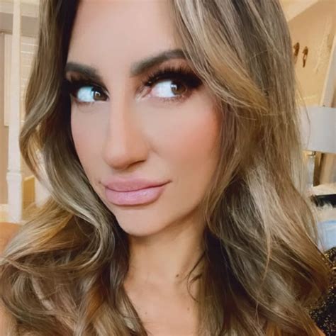 Kiersten Dubois Kiersten Aurabeautyspot • Threads Say More