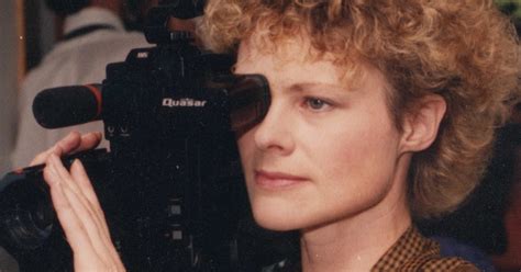 Latest Work From Carol Rainey Former Wife Of Budd Hopkins The