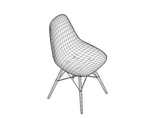 best way to import sketchup files into families autodesk community