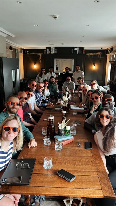 Jmarchitects On Linkedin Jmarchitects Wearejmarchitects Architect Networking…