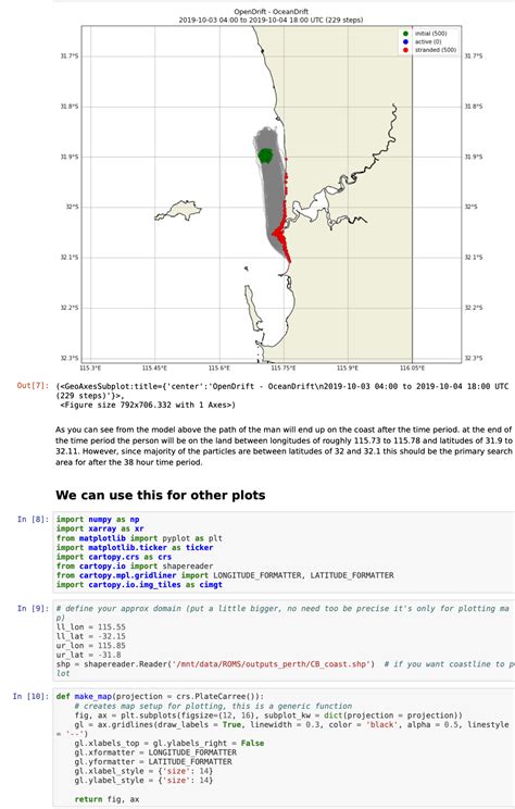 Solved I Need To Create An Animation Of The Following Open Chegg