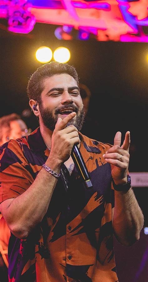 Épinglé par Vi sur Acervo Sertanejo