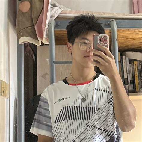 Chirpy教程 4 Chirpy的进阶教程 zcyisiee