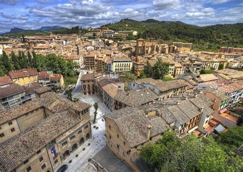 Los Empresarios De Tierra Estella Unidos Por El Futuro De La Zona