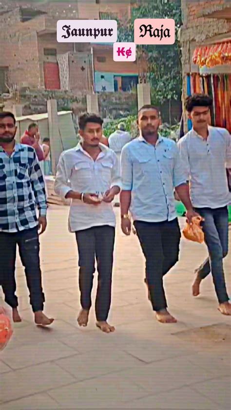 Vipin ᴊᴀᴜɴᴘᴜʀ ᴋᴇ Sʜᴇʀ 💪⚔️😎 Enjoy Explore Reels Support Trending