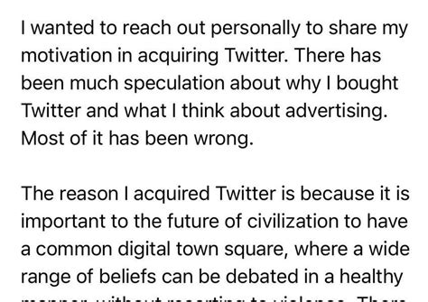 Elon Musk Now Owns Twitter High Level Firings Have Begun