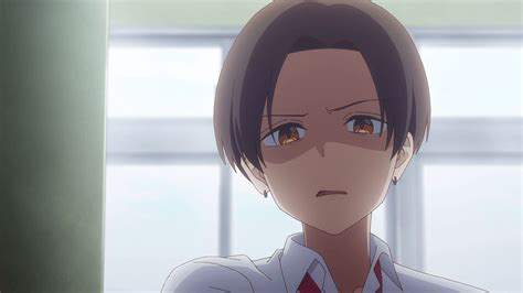 Senpai Is An Otokonoko Episode 10 Release Date And Time Where To