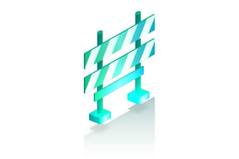 Top 7 Blockchain Developer Courses To Watch In 2025 HeLa