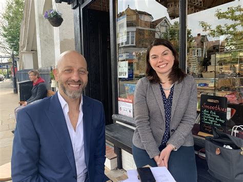 [video] Feras Al Moubayed On Linkedin Deafawarenessweek Deafcommunity Success Inspiration