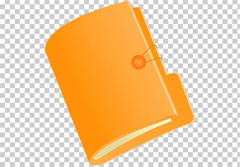 Macintosh Document Directory ICO Icon PNG Clipart Angle Computer