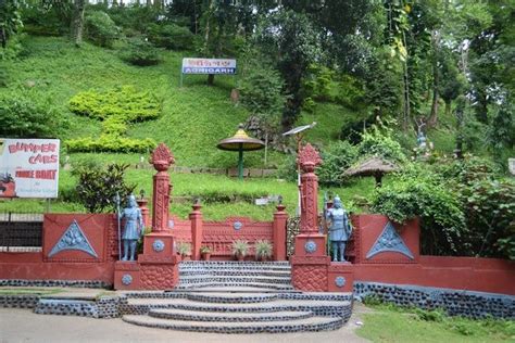 8 Best Places To Visit In Tezpur For Every Traveller