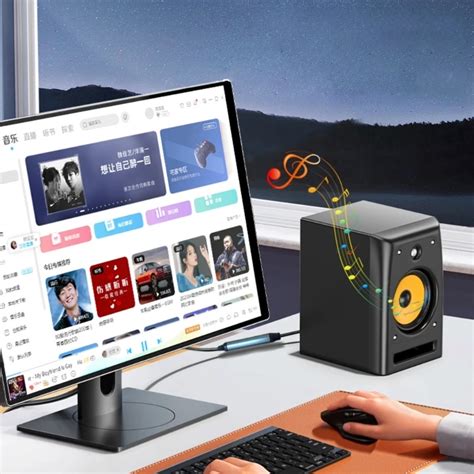 USB цифровой оптоволоконный аналоговый звуковой кабель SPDIF цифровой ...