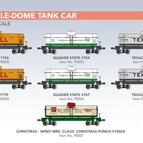 New Large Scale Automatic Reversing Unit From Bachmann Large Scale Trains
