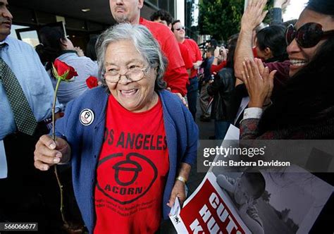 13 Julia Botello Photos And High Res Pictures Getty Images