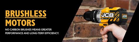 Jcb Tools 40 Piece Drill Set And Screwdriver Bits Metal Masonry Wood Drill Bits Screwdriver