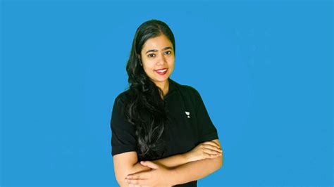 Cbse Class 12 Class 12 Sample Paper Part 2 Concepts Explained On Unacademy