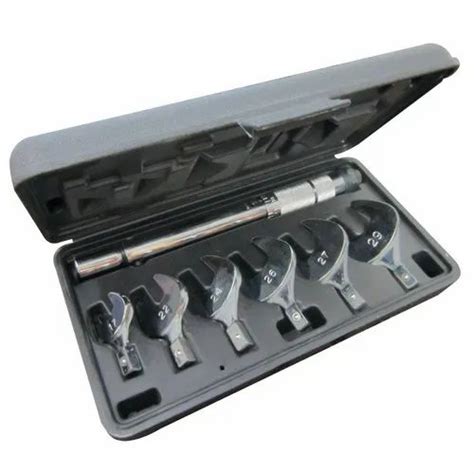Torque Tools Ph Soil Meter Wholesale Supplier From Hyderabad