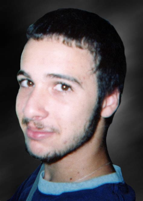 Bryan Ray Camacho Broussards Mortuary