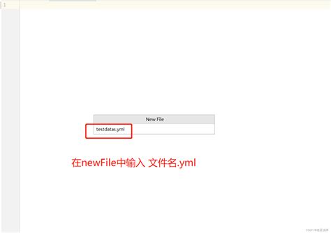 测试用例 Pytest测试用例参数化游戏逆向游戏安全 测试用例 Pytest测试用例参数化游戏逆向游戏安全