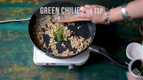 Dal Tadka Recipe Video How To Make Restaurant Style Dal Tadka