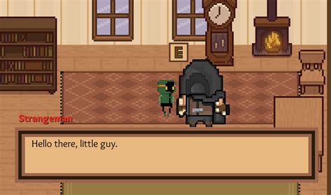 Devlog My First Game Jam 1 Itch Io