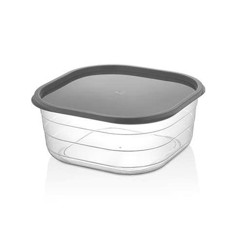 Probox Goldex Plastik A Ş