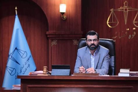 کدام سریال‌ ها نوروز ۱۴۰۲ از تلویزیون پخش می‌شود؟ شهرآرانیوز