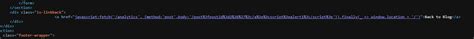 Portswigger Xss Writeups G Nd V