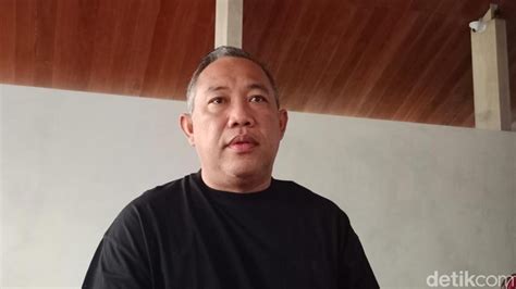 Pdip Usung Umar Ahmad Jadi Cawagub Lampung