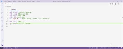 Vscode插件 C语言vscode C编译器插件 Csdn博客