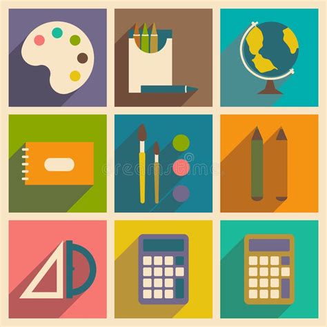 School Assembly Stock Illustrations 576 School Assembly Stock