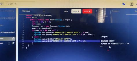 Devan Talluri On Linkedin Coding In Java Like A Boss 💻🔥 What Do You