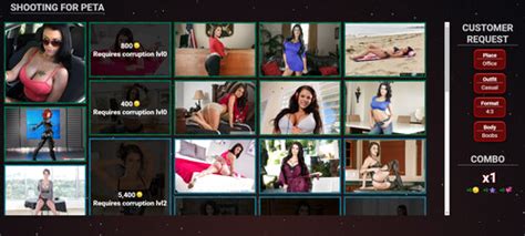 Proxent Version 01124 Light By Serializer