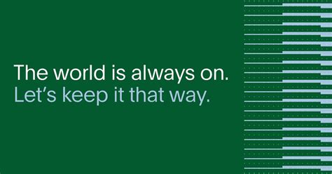 Randy Moley On Linkedin Automated Diagnostics