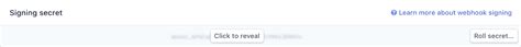 How To Build An Sms Payment Notification System For Stripe With Laravel