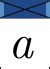 Fontforge Disabled Unicode Characters In A Font Stack Overflow