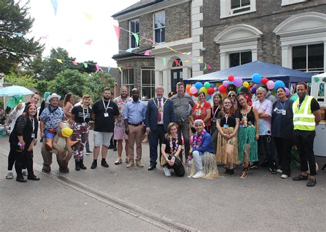 Supported Accommodation Housing Ymca
