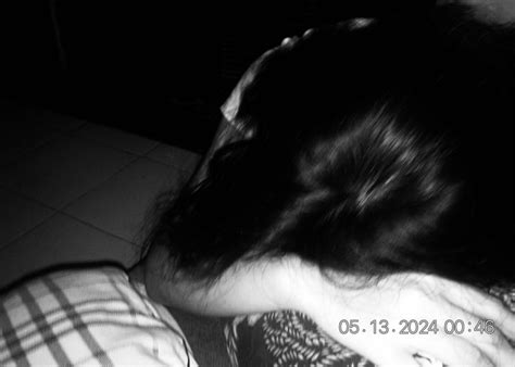 What Did I Do Wrong Dad Do You Even Love Me As Your Daughter — By Starsa Medium