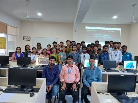 Vlsi Internship Design Gmit Expolog Technologies