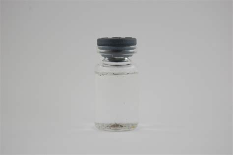 Highlighted Services Usp 788 Microscopic Particle Count Test For Injectable Products Mva